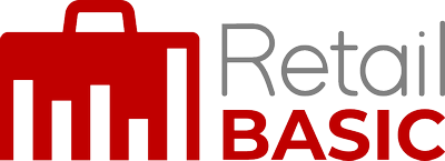 LANDING RETAIL BASIC | Armorum Shared Services